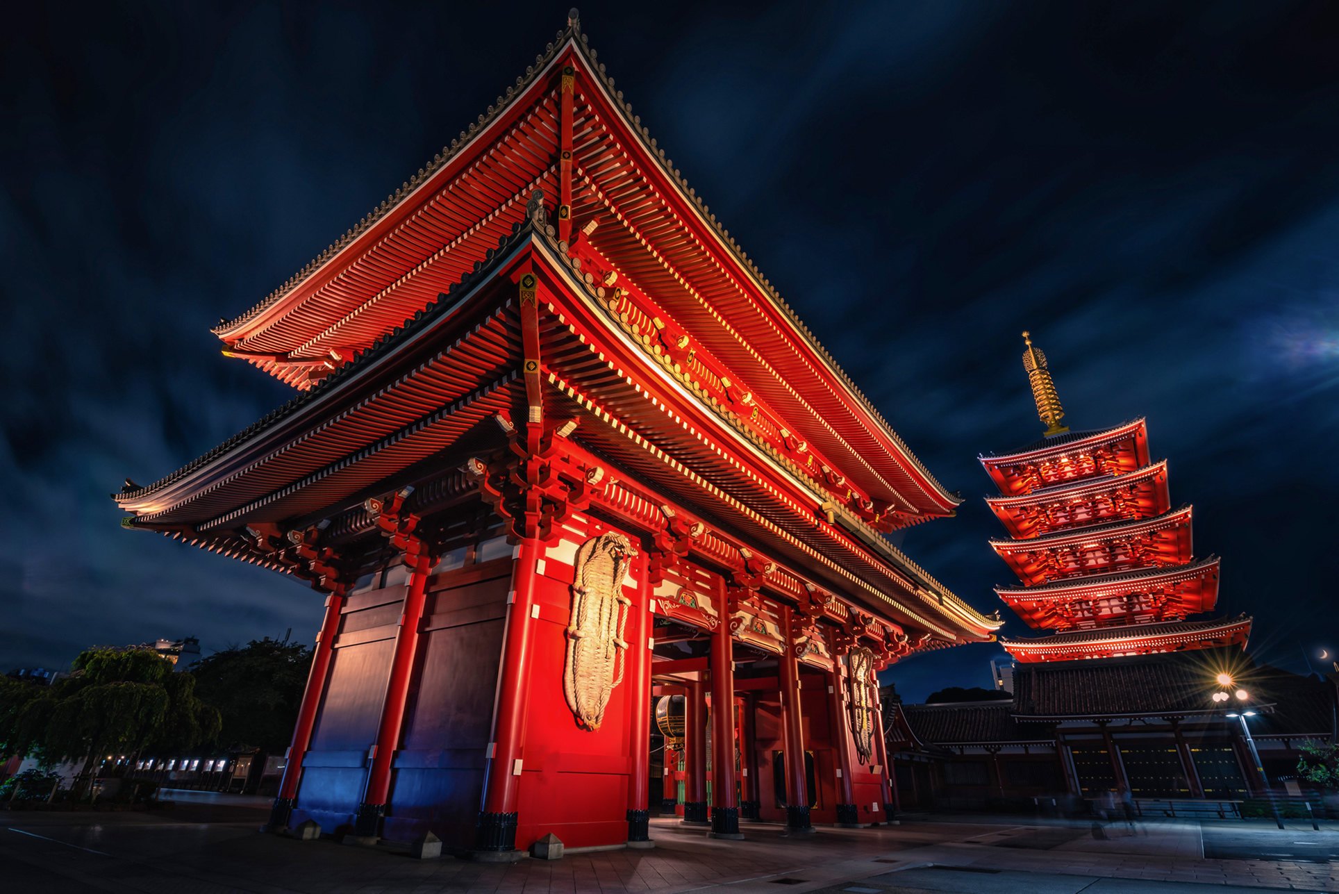 #1 Tokyo Virtual Office | GetVirtualOffice.com